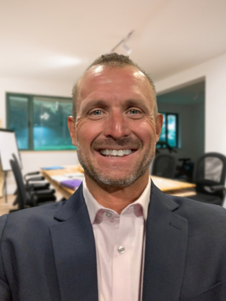 Bill K. Griffith Launches the Cope Hope or Dope Podcast • News Wire ...