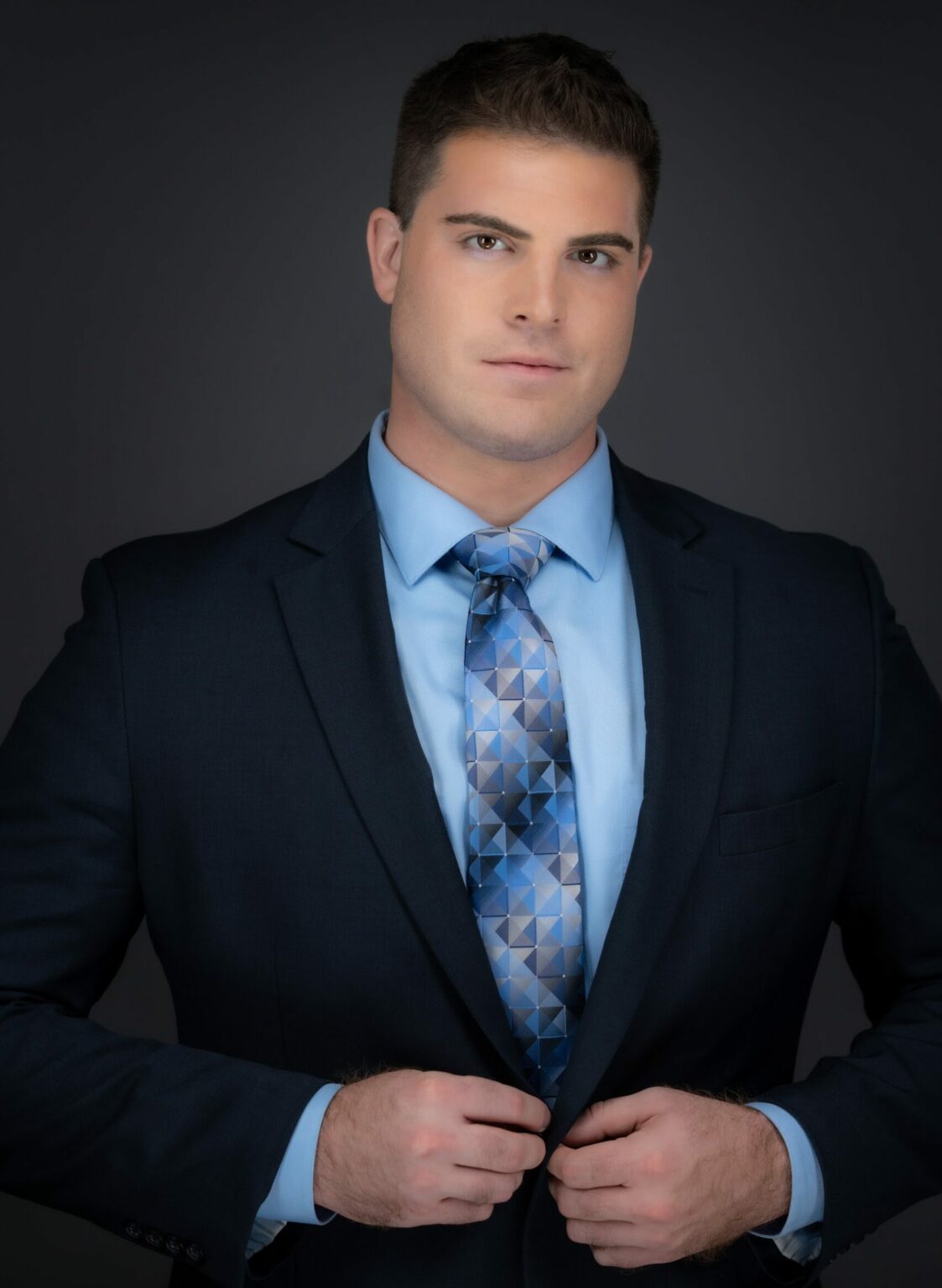 Kirk Mote, The 7-Figure Event Sales Expert Shares Insights On ...