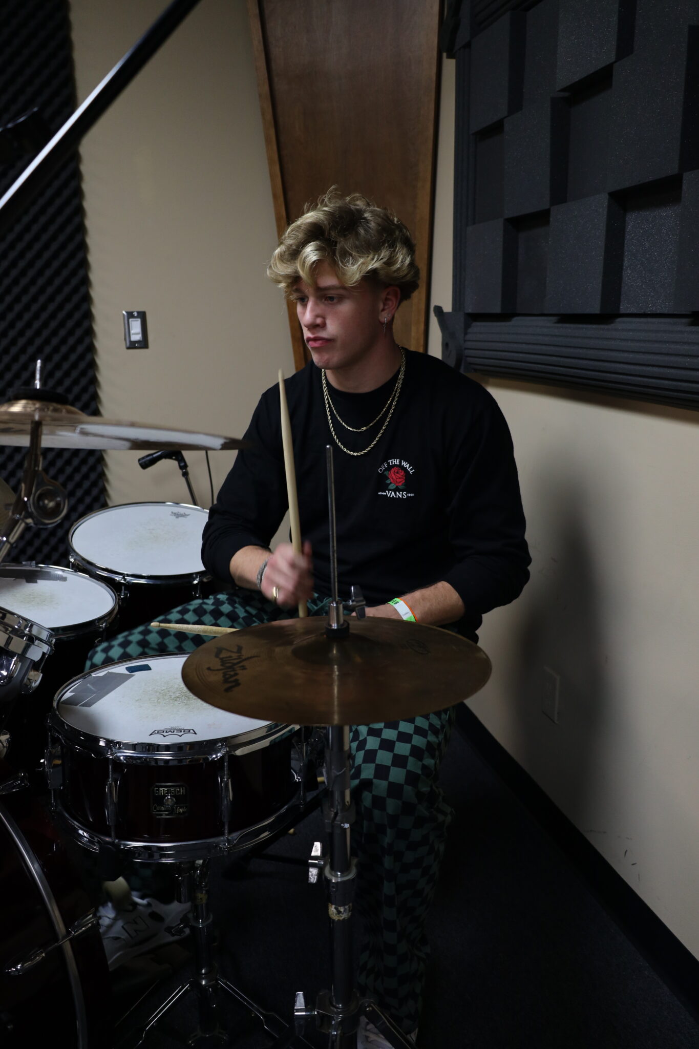 Shane Appell - Using Music To Uplift & Inspire His Fans