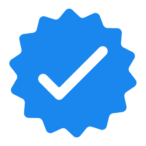 Is Instagram Verification Worth It?