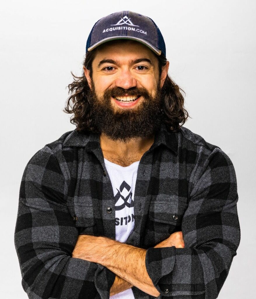 $100M Offers by Alex Hormozi by Alex Hormozi - Book Review