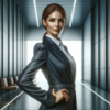 Niche Mastery - 20 Strategies for Personal Branding • News Wire Magazine